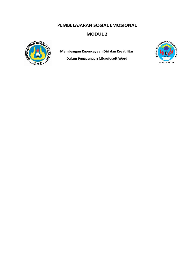 Jurnal 2 PSE Refli | PDF