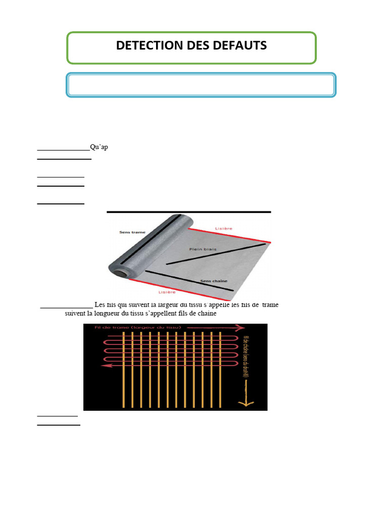 Techno A4 Come | PDF