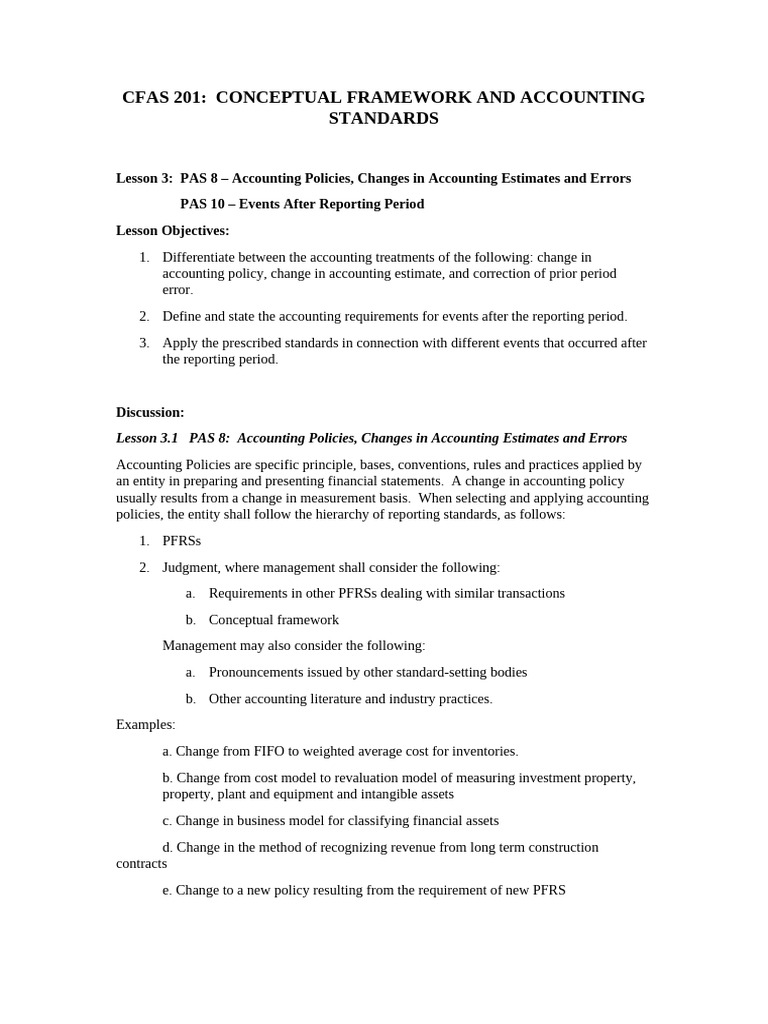 LESSON3AND4PRELIM | PDF