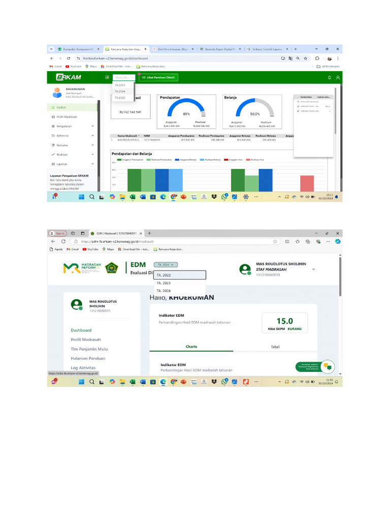 E1.3 Edm Erkam | PDF