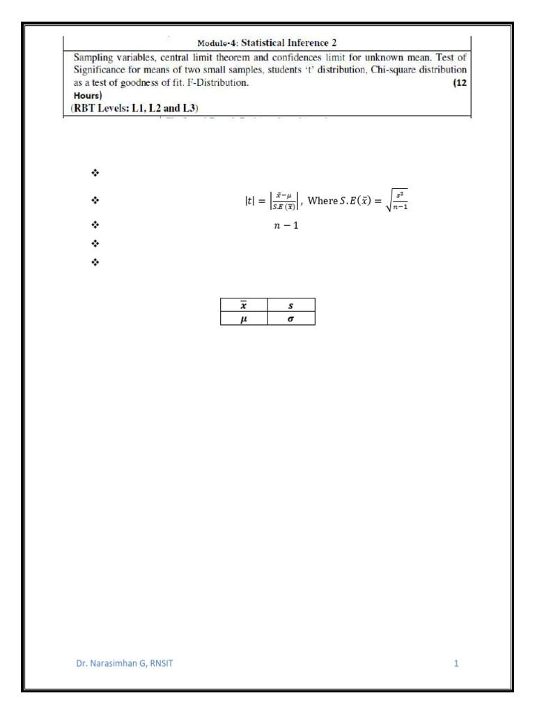 BCS301.Module 4 | PDF
