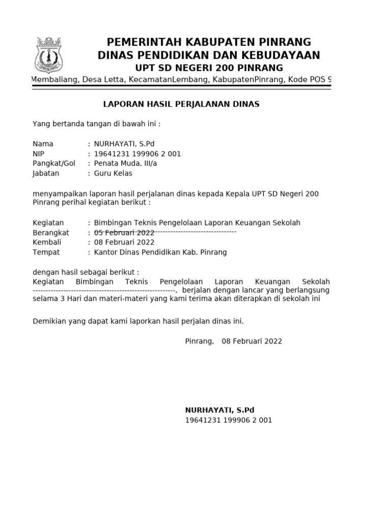 LHPD | PDF