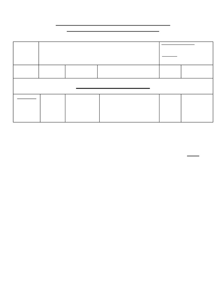 2024 08 28 10 10 21 Interview Prog No.21 2024 | PDF 2024 08 28 10 10 21 Interview Prog No.21 2024 | PDF