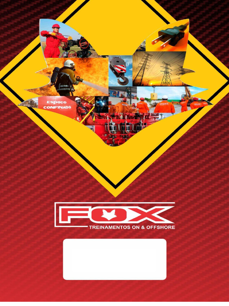 Apostila - CPPM | PDF