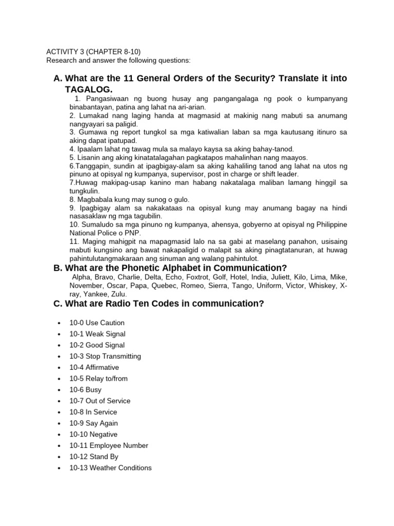 Velasco Act3-Lea3 | PDF