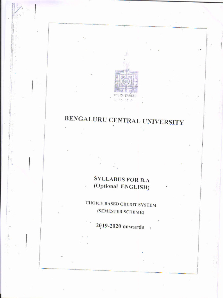 Optional English | PDF