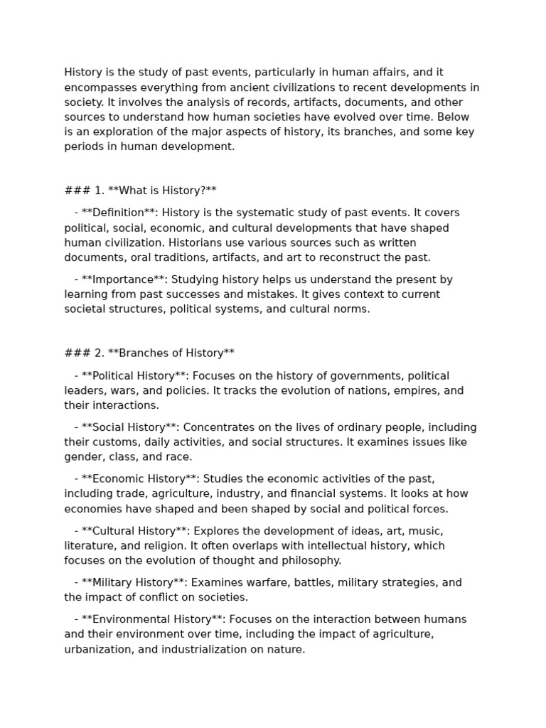 Document | PDF | Middle Ages | Renaissance