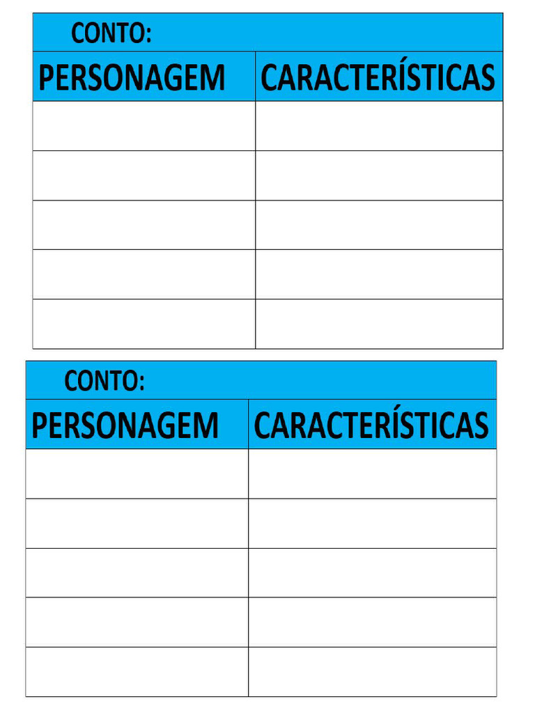 Cartazes Integral | PDF