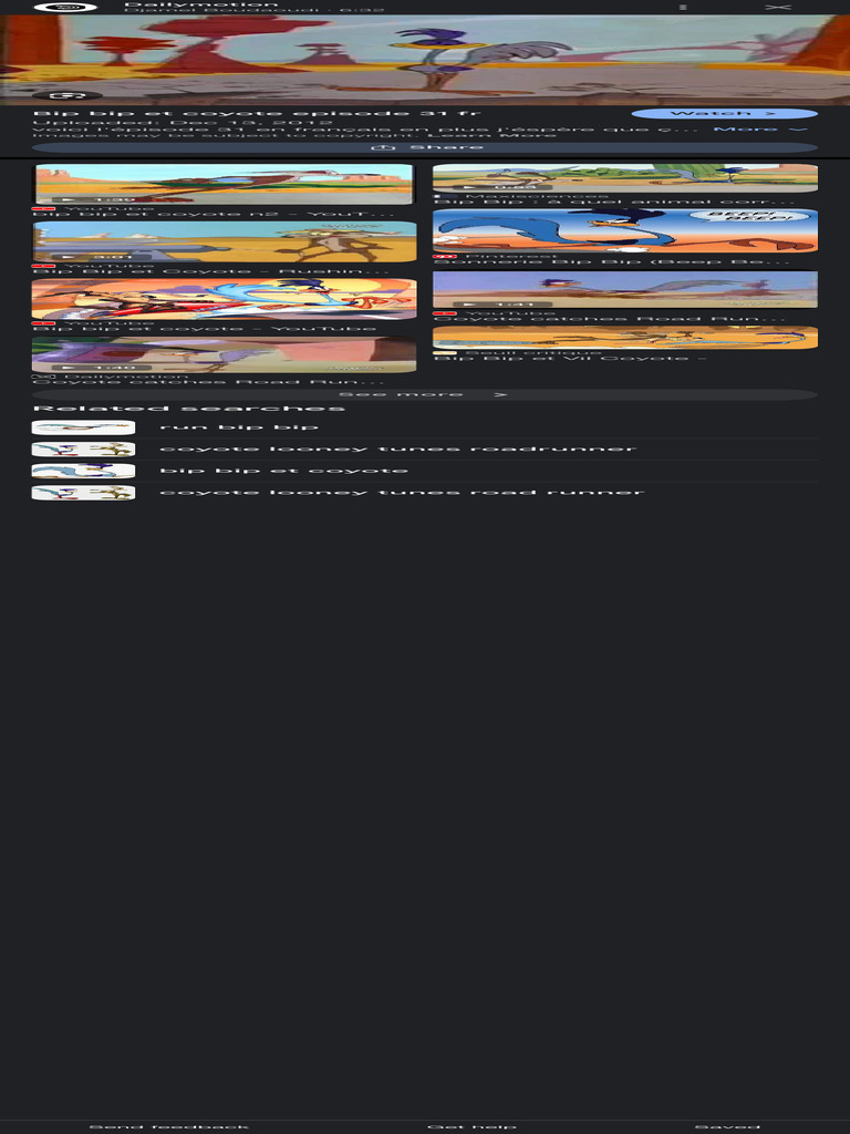 Pipip Cartoon - Google Search | PDF