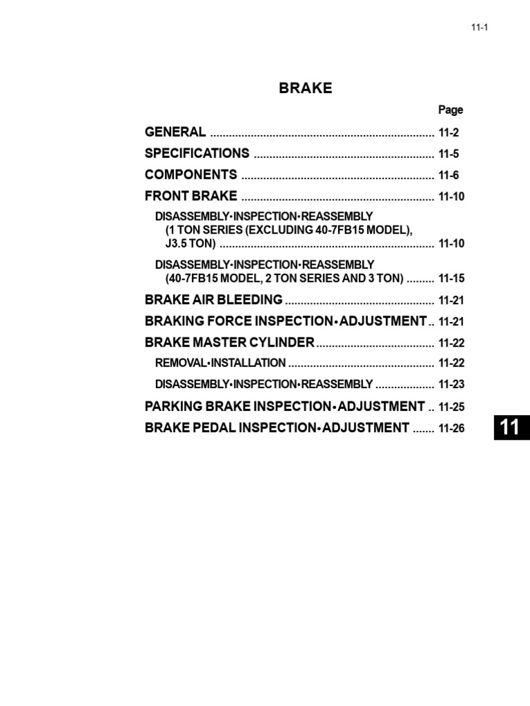 Sec 11 | PDF