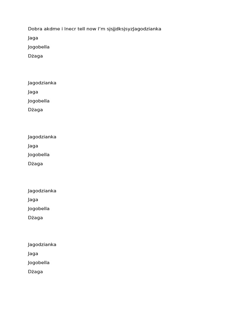 Dokument (2) Gshs | PDF