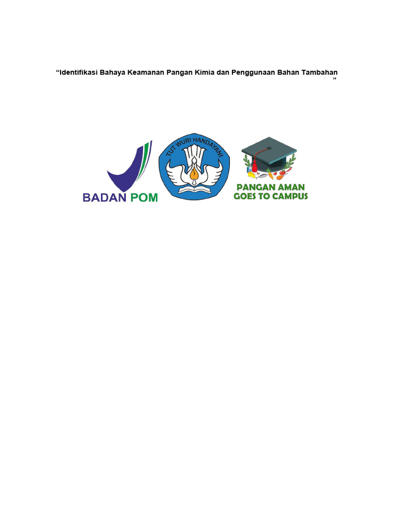 PBL 2B - Kelompok C3 | PDF