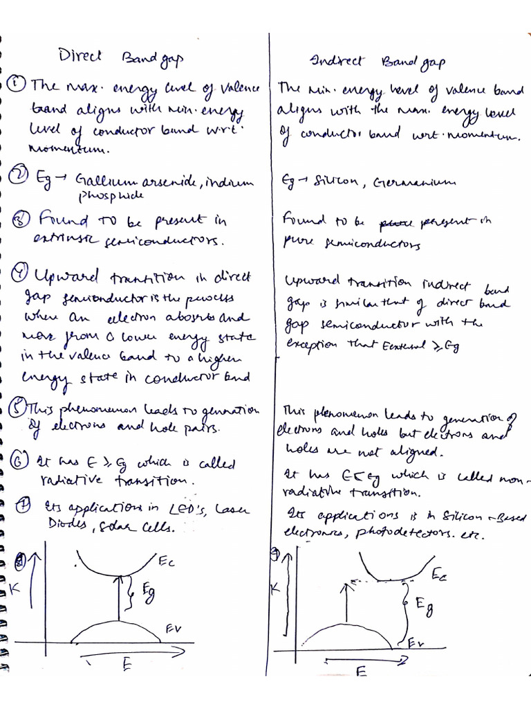 Physics Assingment 2 | PDF