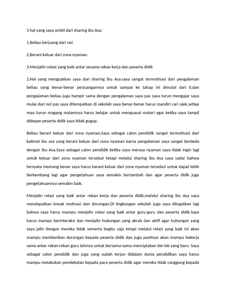 Restiani | PDF