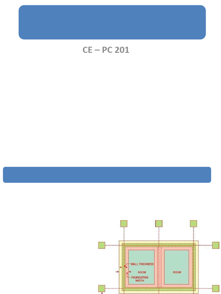 Exp 5 - Sketches of Job Layout | PDF