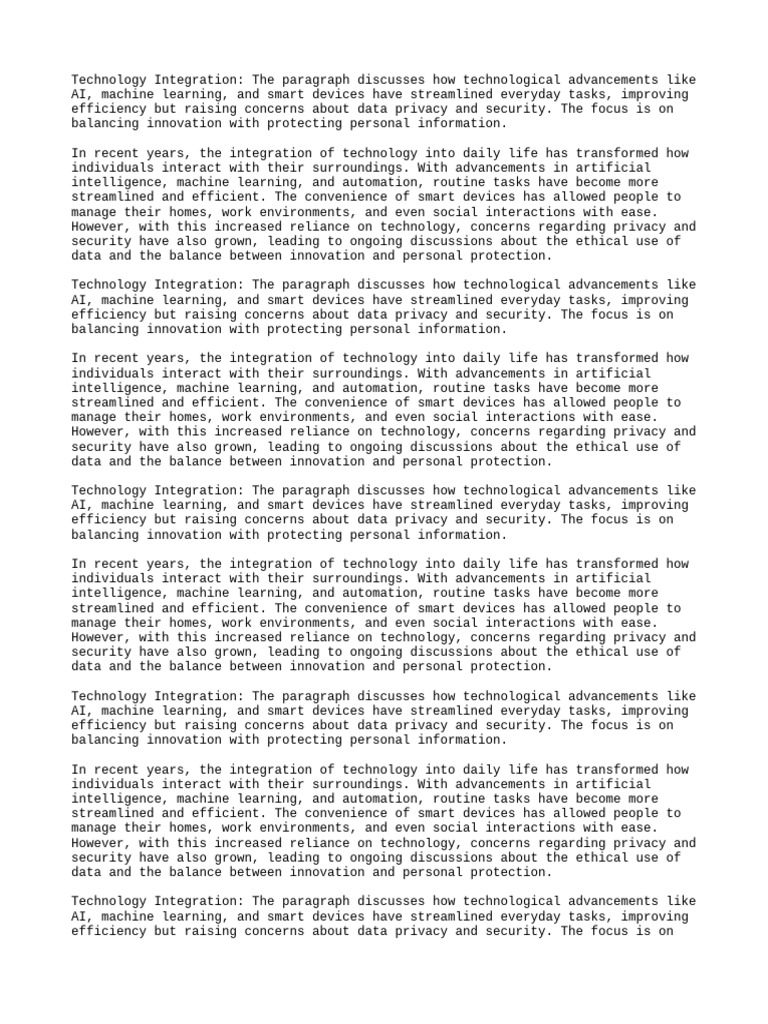 New Text Document | PDF