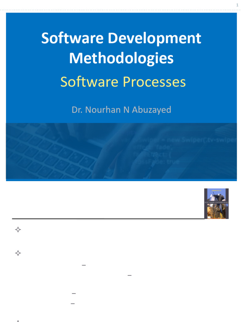 Process Activities Pdf