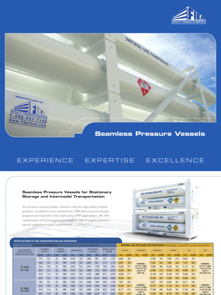 English Brochure | PDF