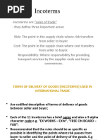 Total Heritage Form 2 | PDF