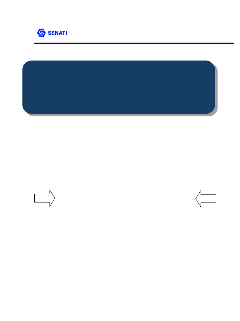 Cuaderno de Infome | PDF