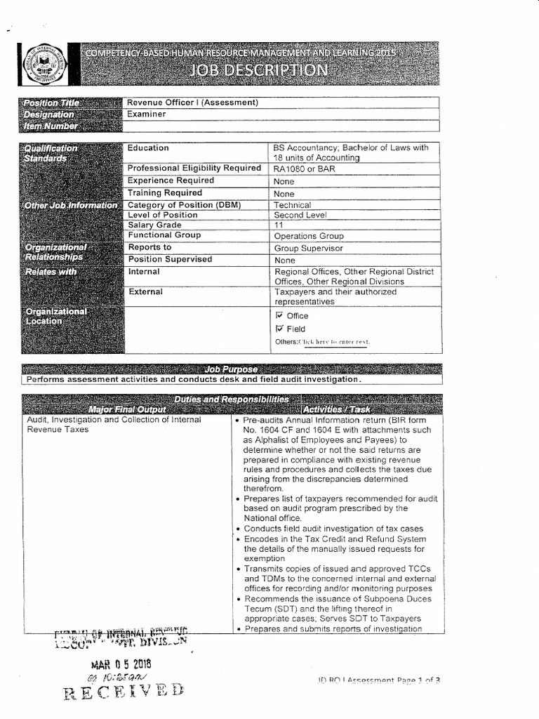 Ffirffi: #F$iffil | PDF