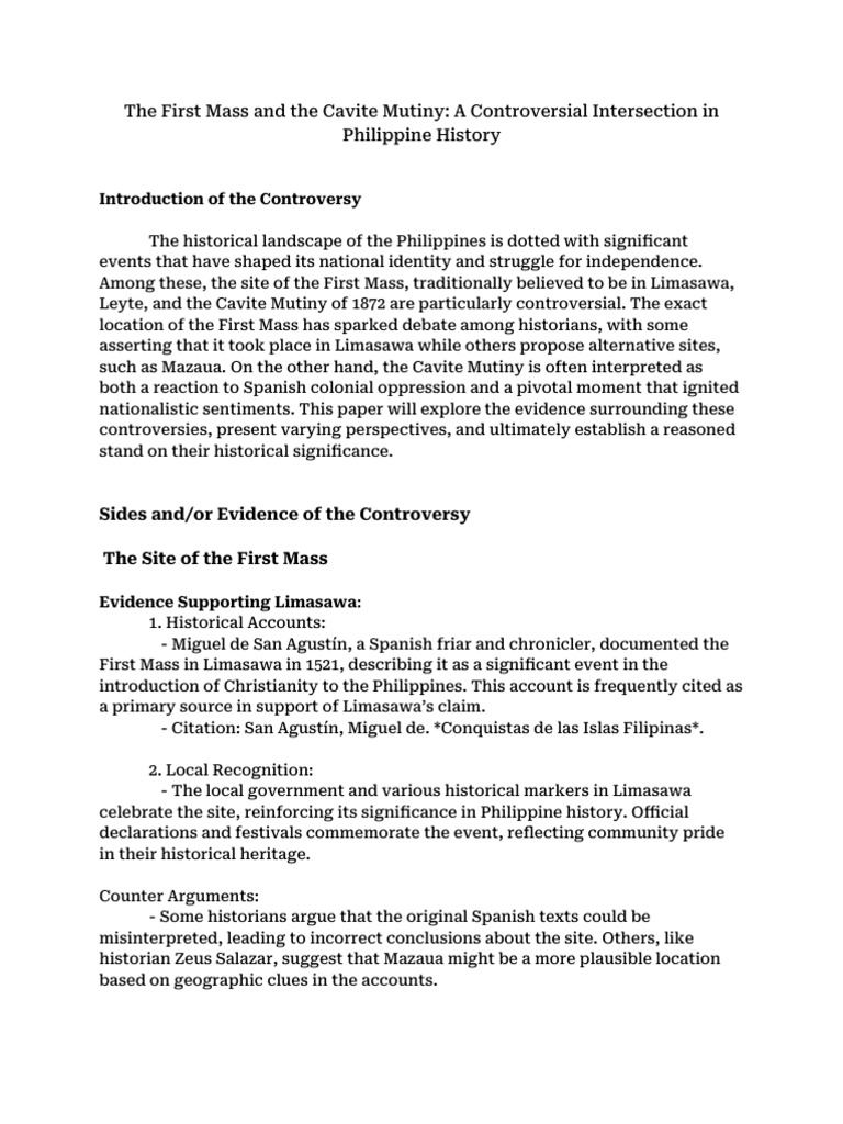 Group 4 - RPH - 03 - Task Performance - 1 | PDF