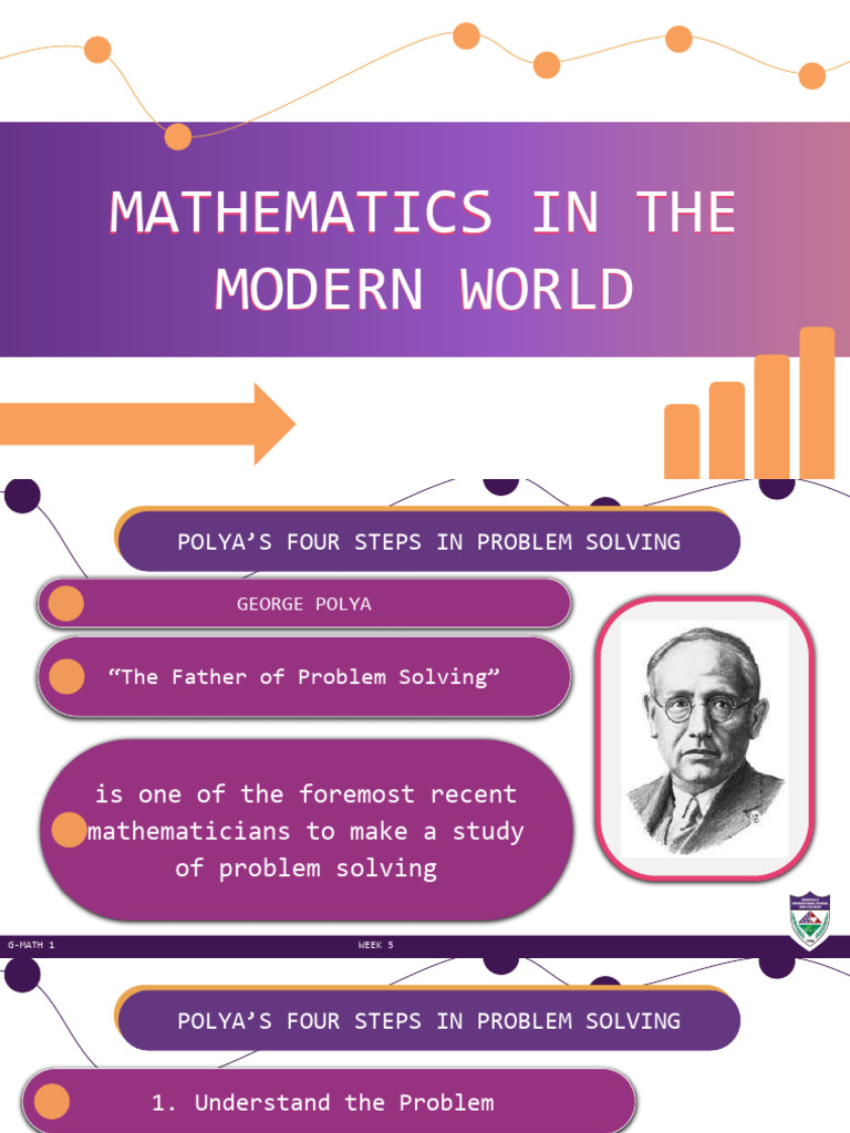 Problem Solving | PDF
