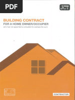 CECA Schedules of Contrators Equipment Rates June 2019 | PDF