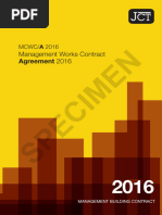 CECA Schedules of Contrators Equipment Rates June 2019 | PDF