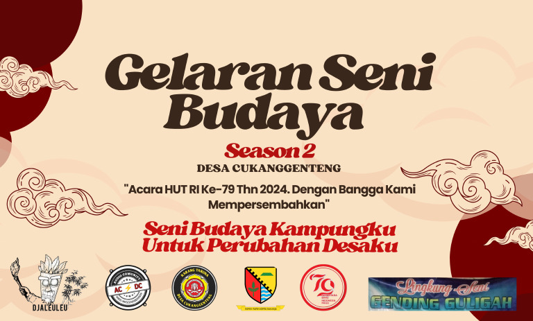Desain Tanpa Judul - 20241001 - 115408 - 0000 | PDF
