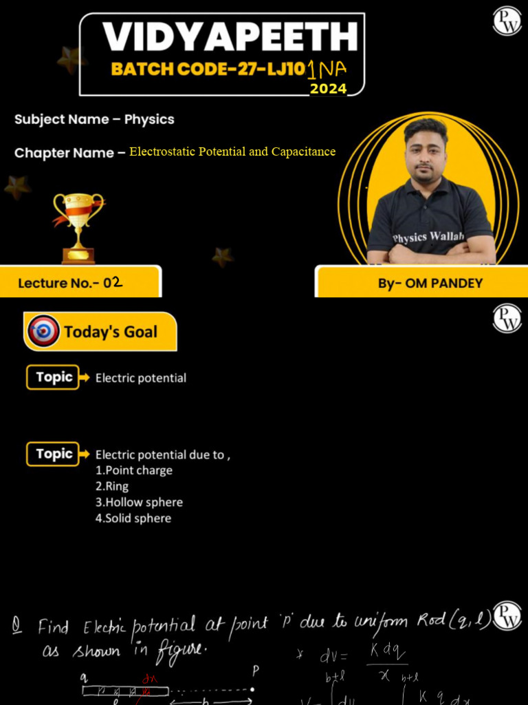 6645c9e2b326290018d2f405 ## Organized Compressed | PDF