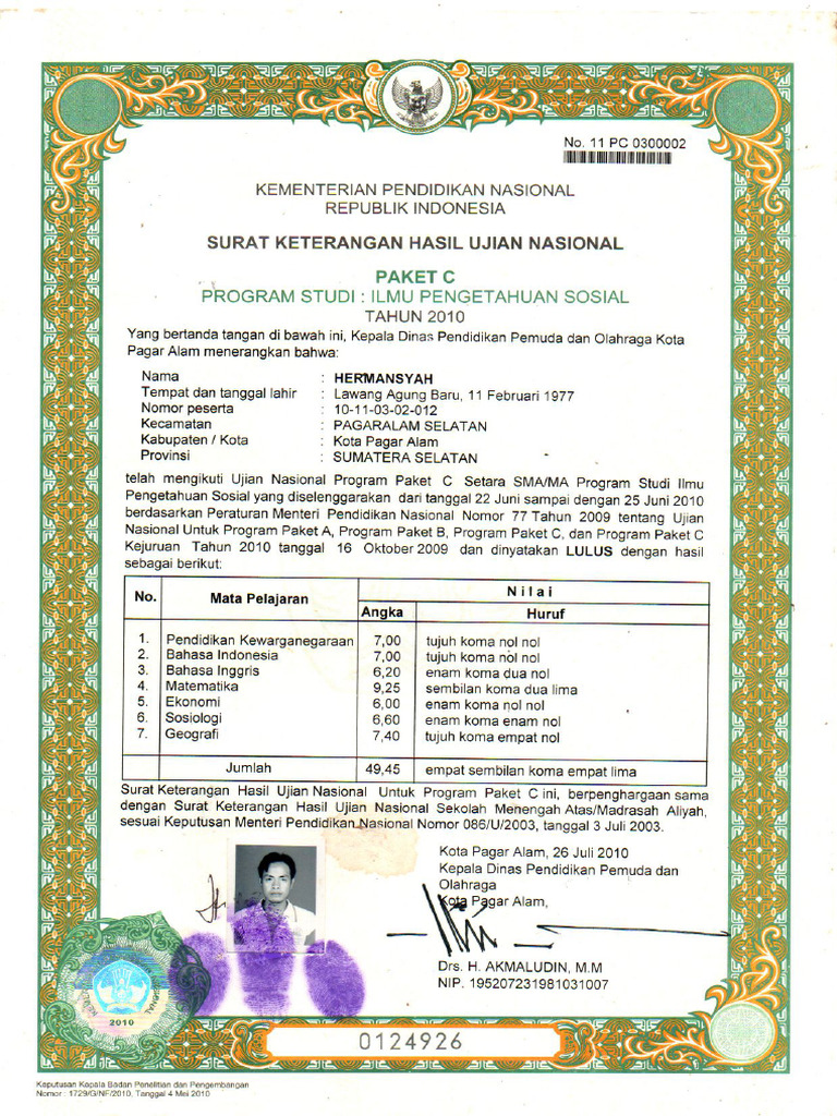 SKHUN | PDF