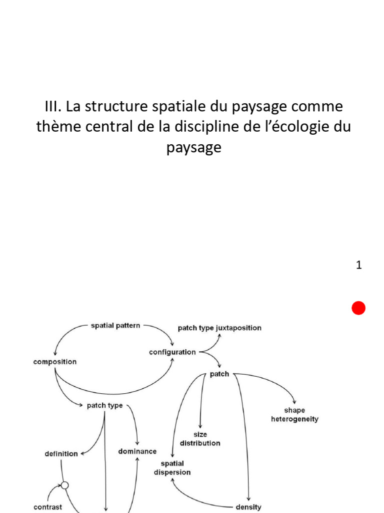 Eup 3 Structure 2024-2025 | PDF