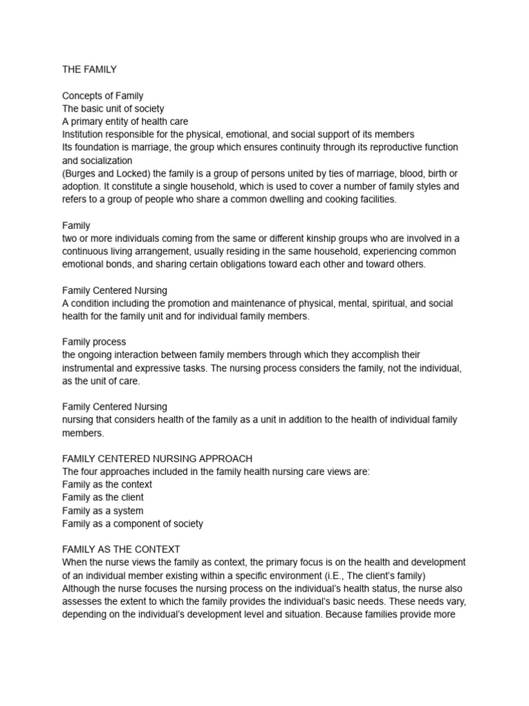 Chn Lecture Sample Pdf