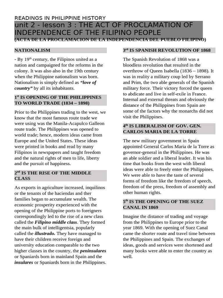 Unit 2 Lesson 3 Pdf 6727