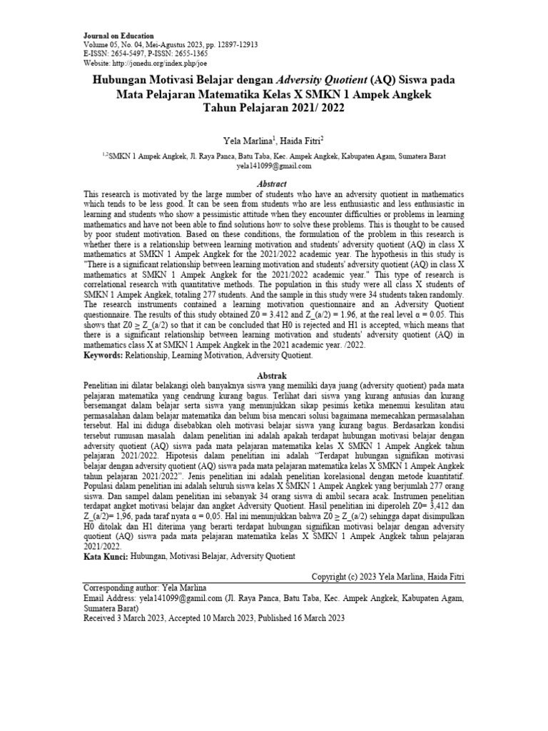 2277-Article Text-5197-1-10-20230316 | PDF