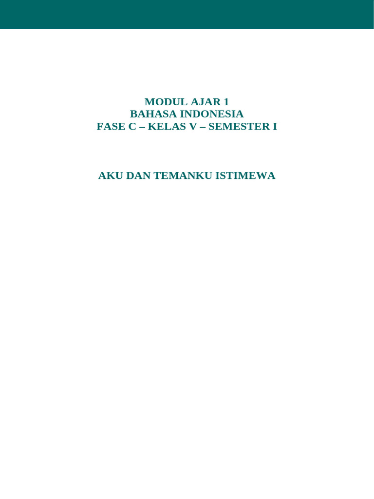 Ma Bi Sem 1 | PDF
