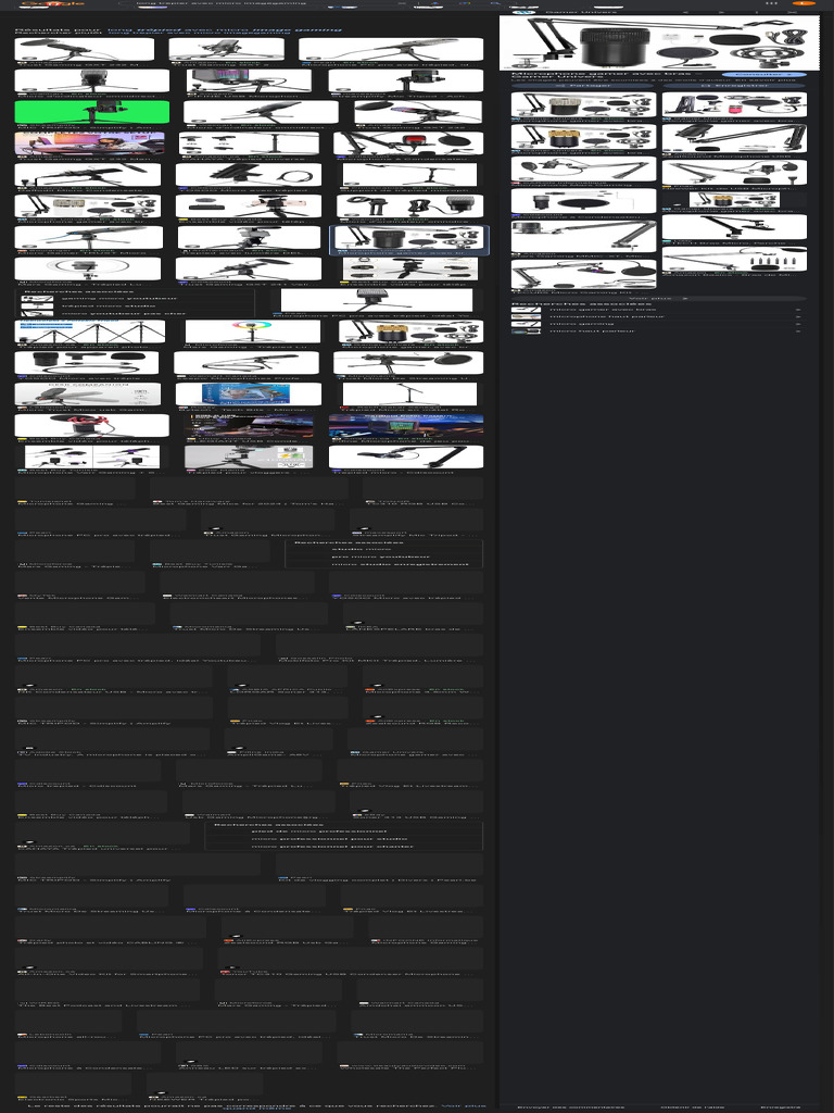 Long Trepier Avec Micro Imagegaming - Recherche Google | PDF