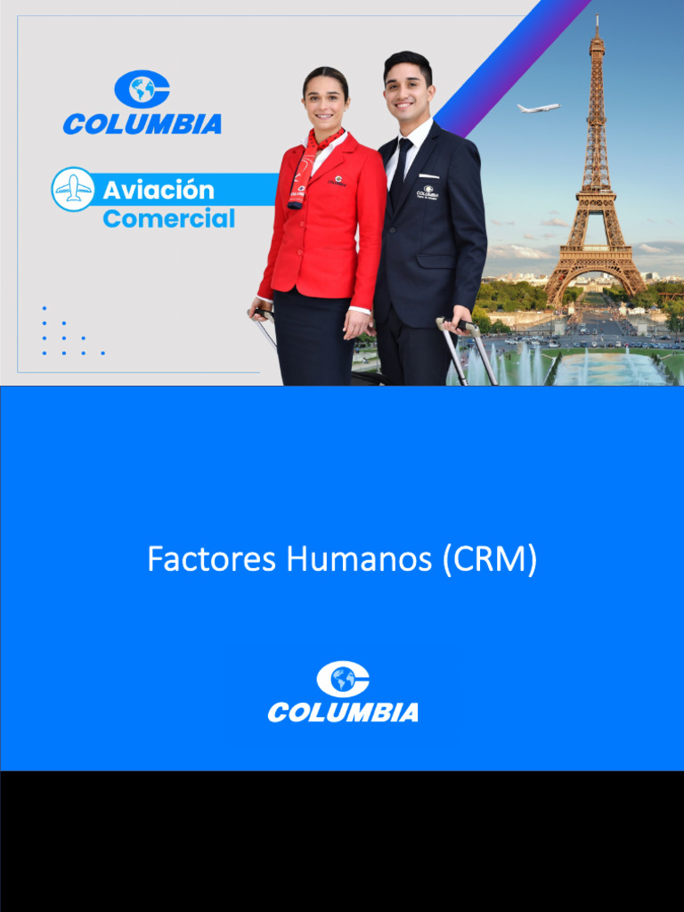 Mod - Iv FFHH PPT2 | PDF