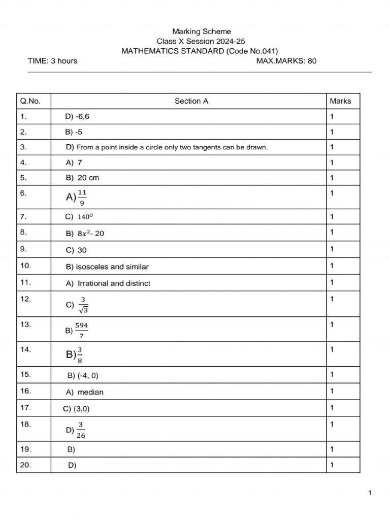 Ytjy | PDF