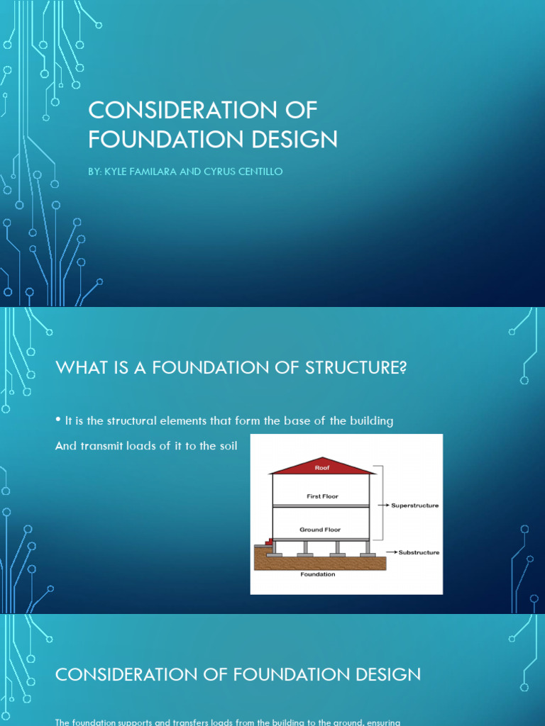 ExportDocument Ashx | PDF