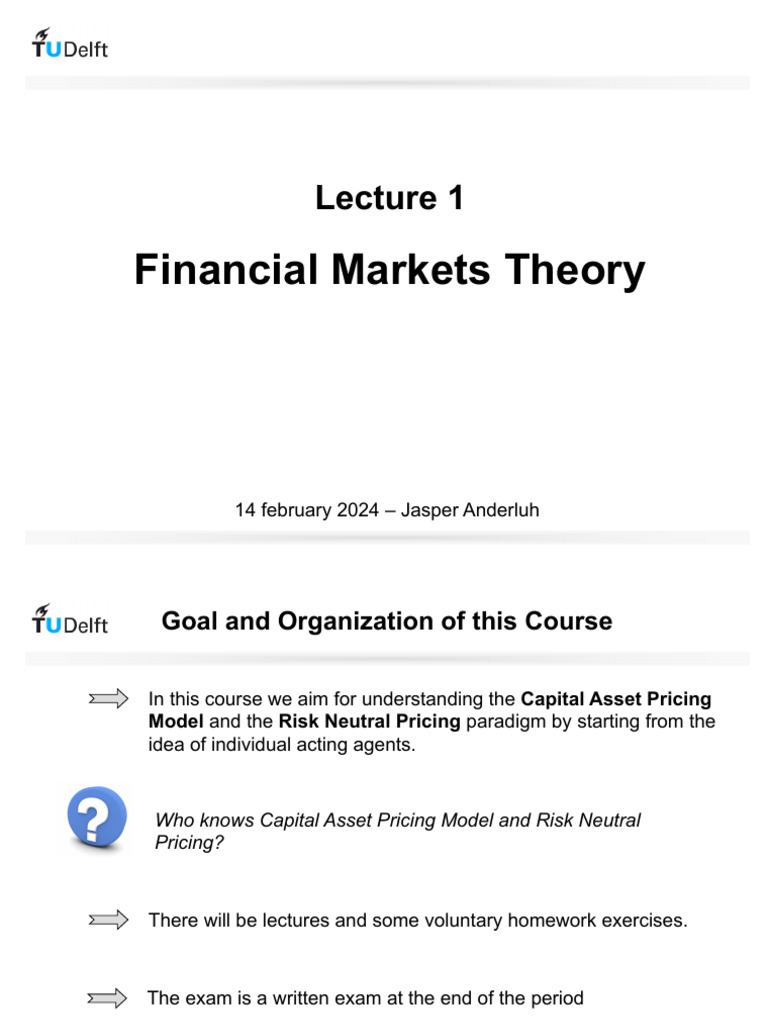 FMT 1 2024 | PDF | Philosophy | Science & Mathematics