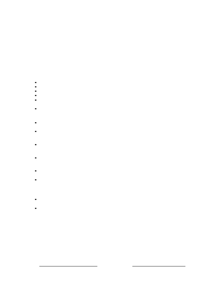 Format RPP CGP 10 REGULER 2 | PDF