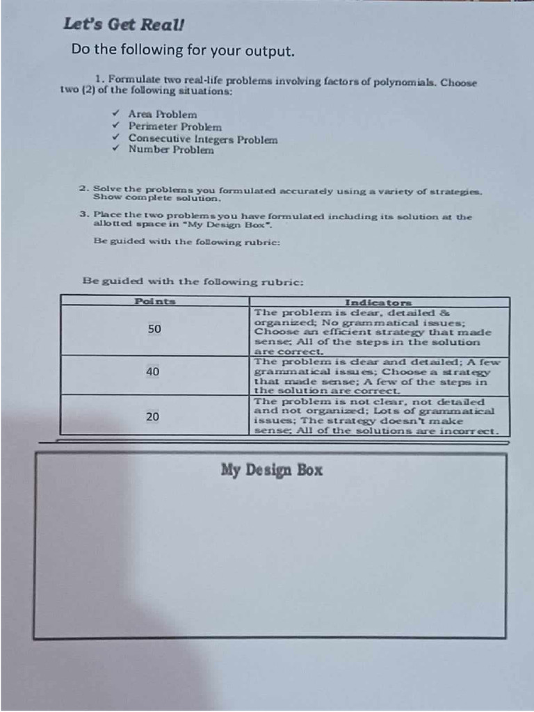 PT Math | PDF