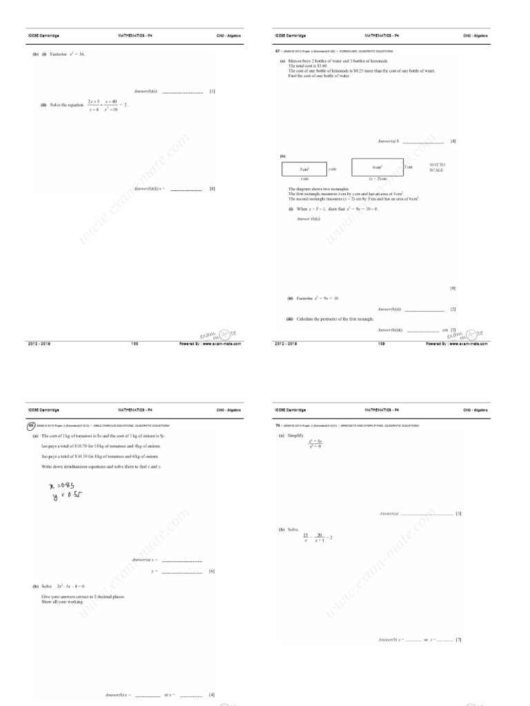 Sentha Print 1 | PDF