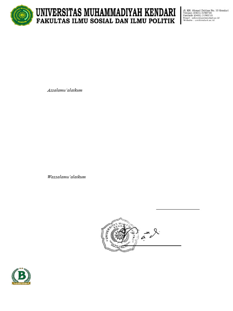 Jadwal Kuliah Reg Pagi Ganjil 2024 | PDF Jadwal Kuliah Reg Pagi Ganjil 2024 | PDF