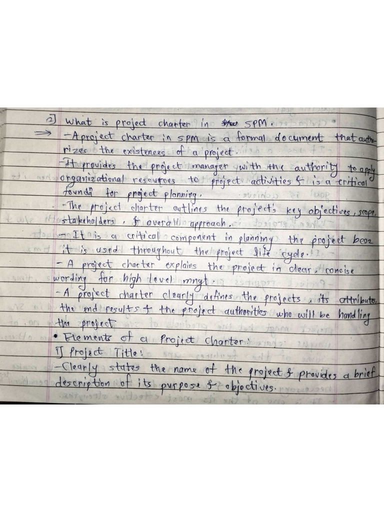 SPD Internal | PDF