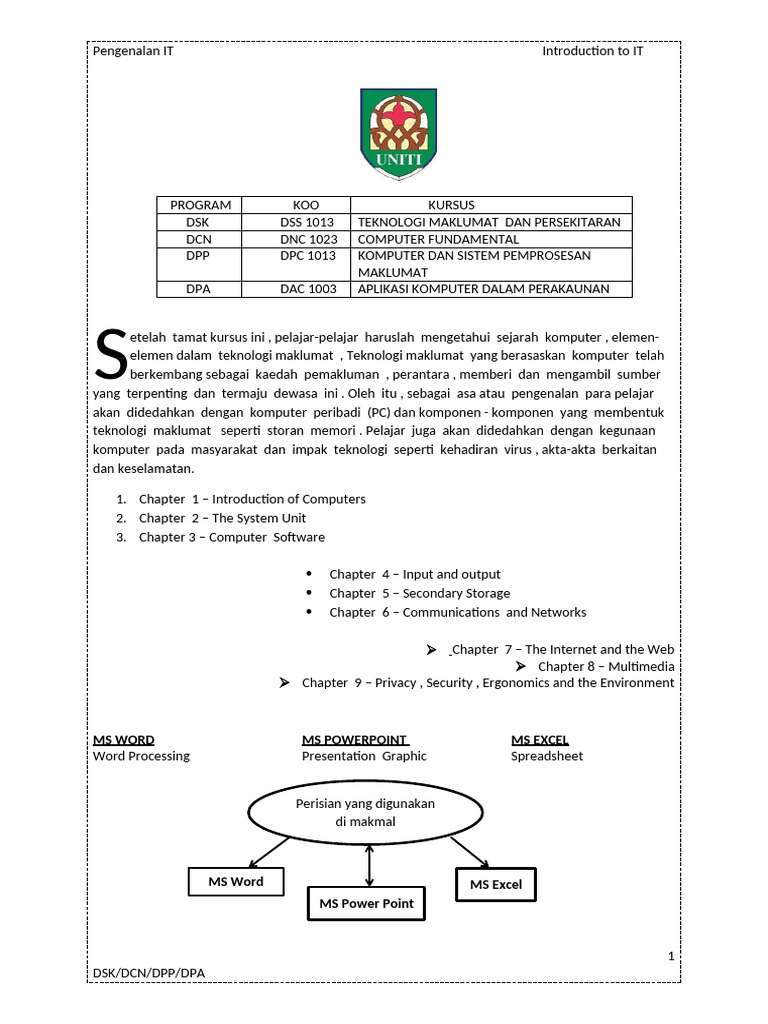 Assignments Sir | PDF