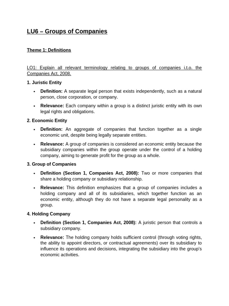 Lu6 - Buel6212 | PDF