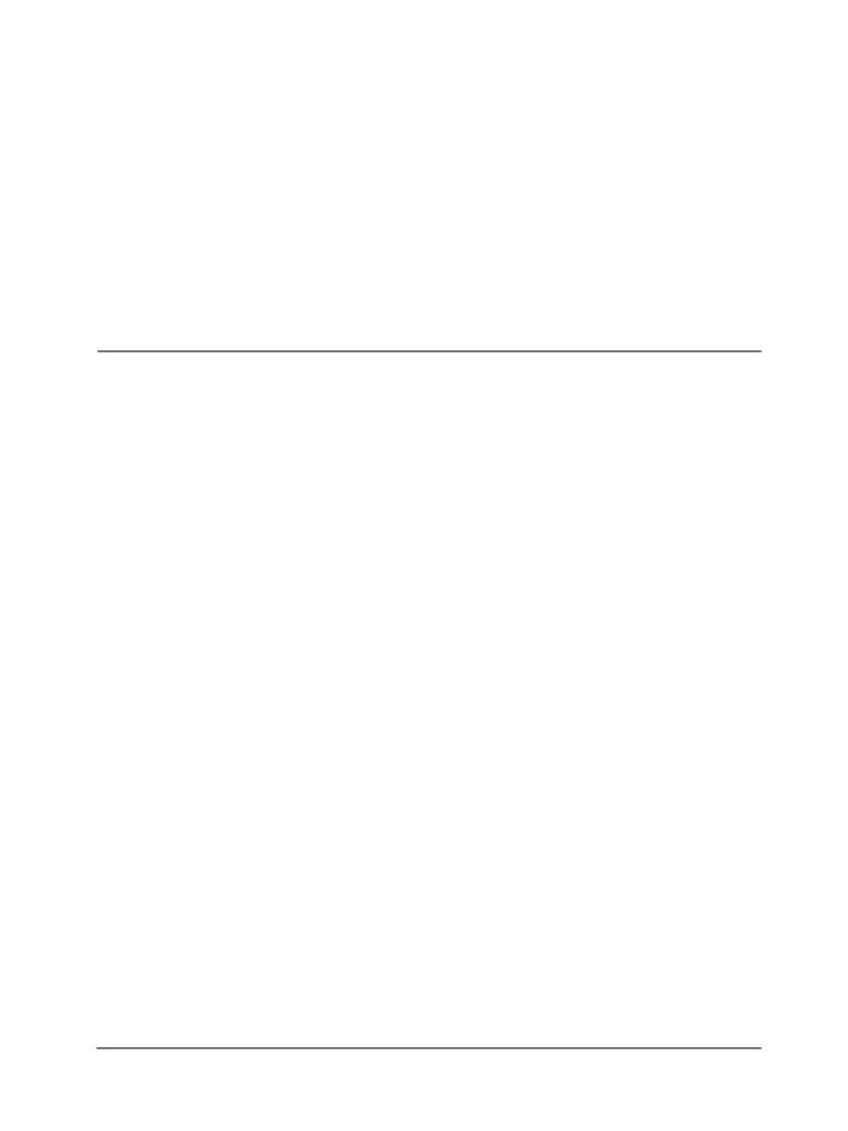 Niscala: Penciptaan Seni Patung Berbahan Limbah Anorganik: Achmad ...